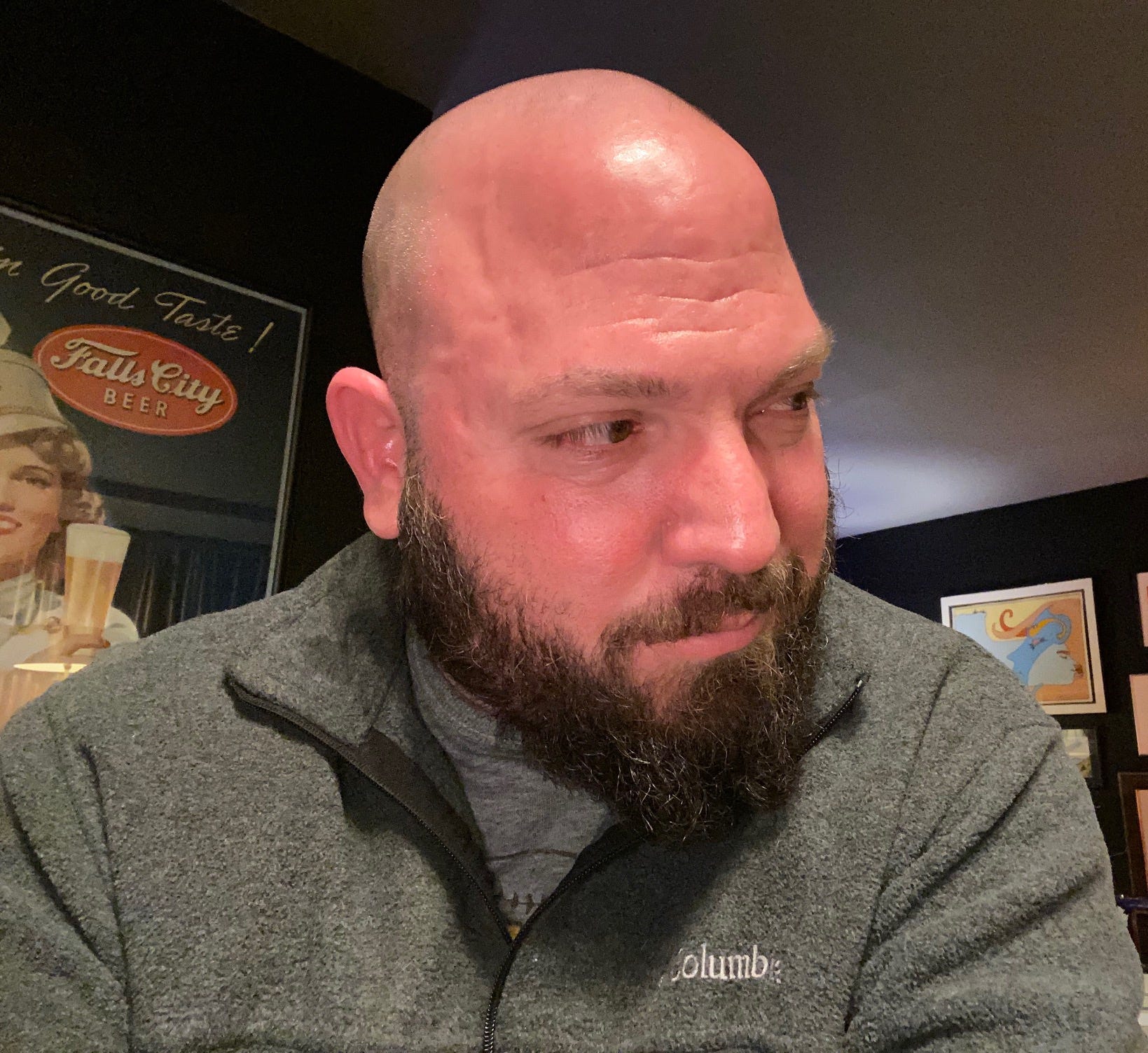 Mason Tilford-Mabry – Medium