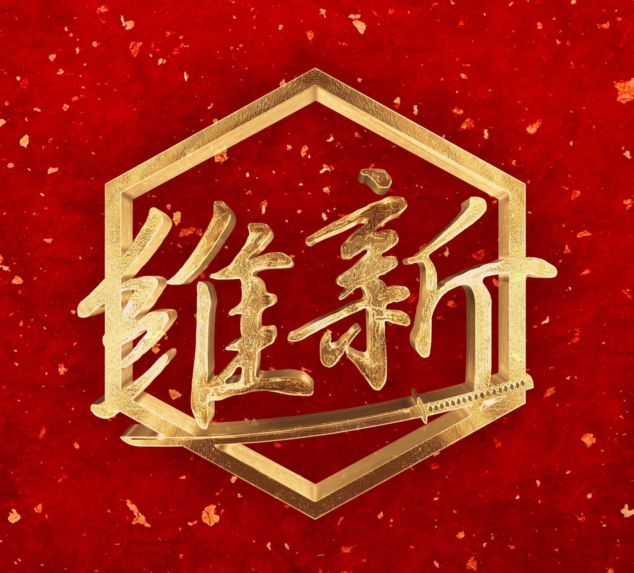 About – Vince C. – Medium