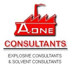 A-one Consultant – Medium