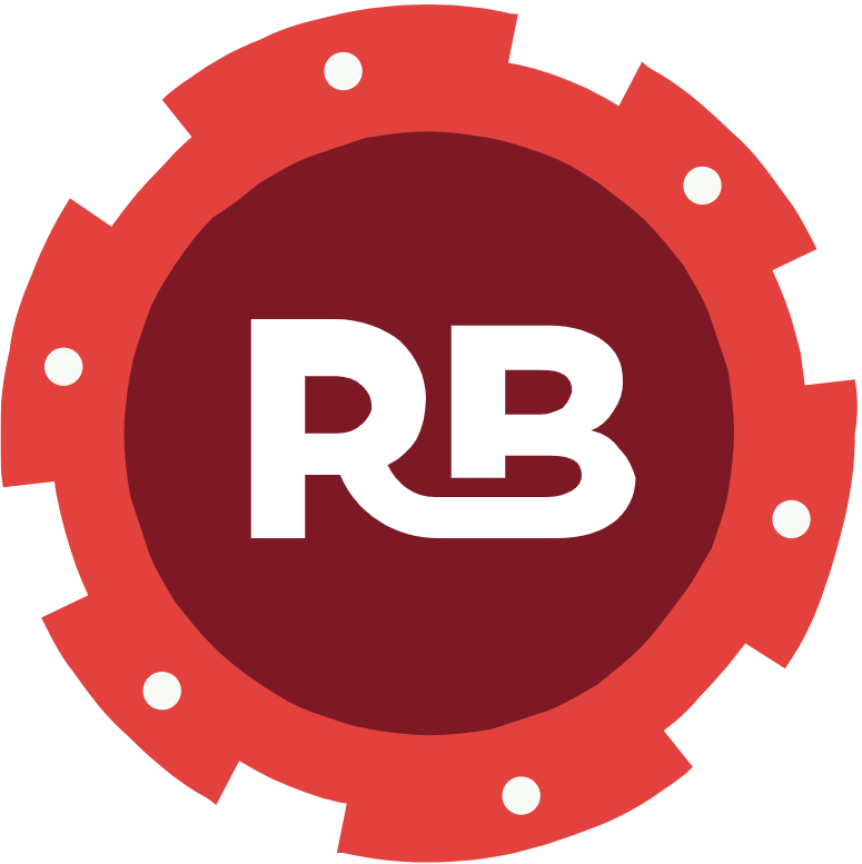 About – RedBid.eu – Medium