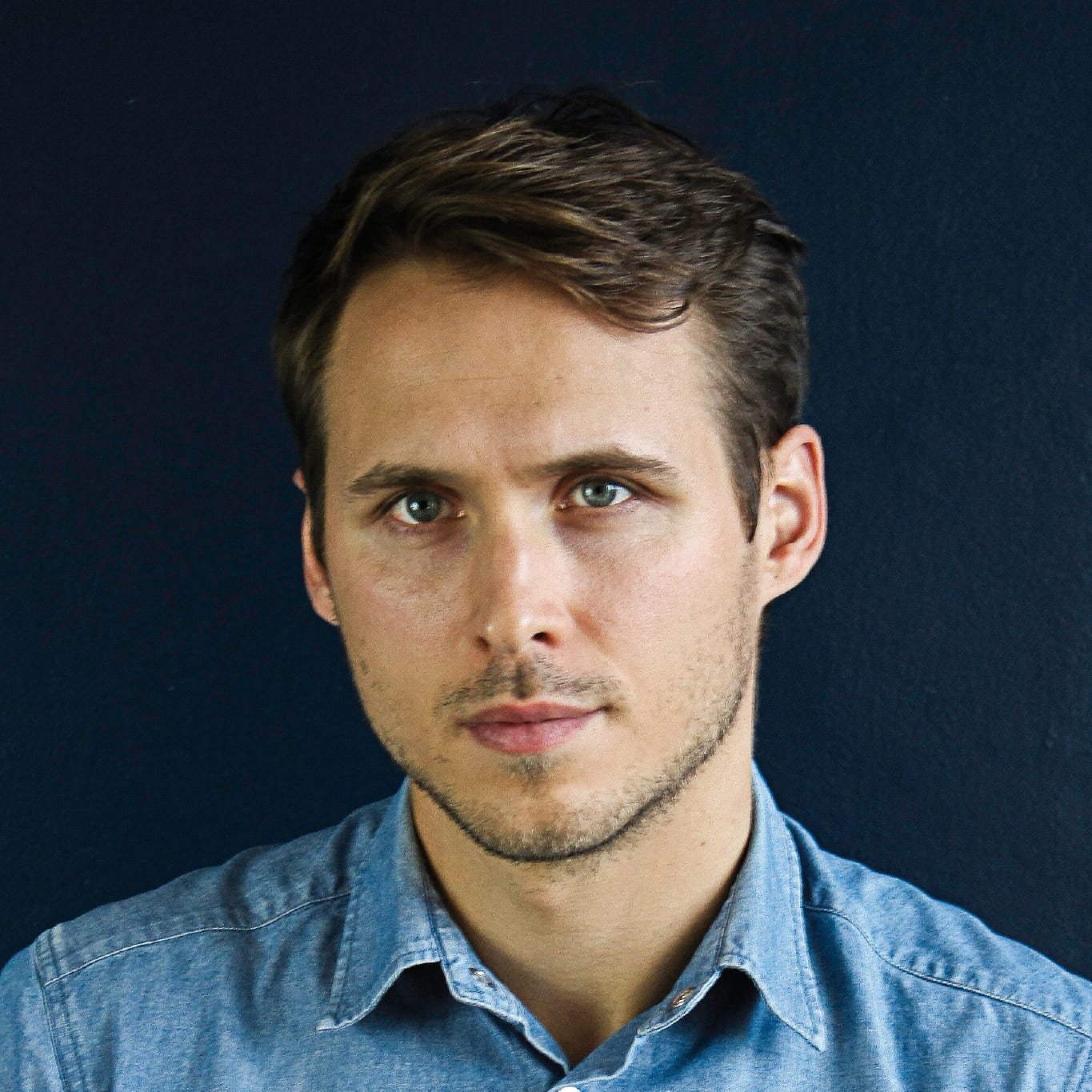 Julien Laureau – Medium