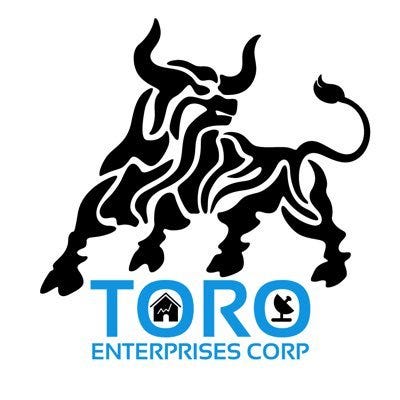 TORO Enterprises Corp – Medium