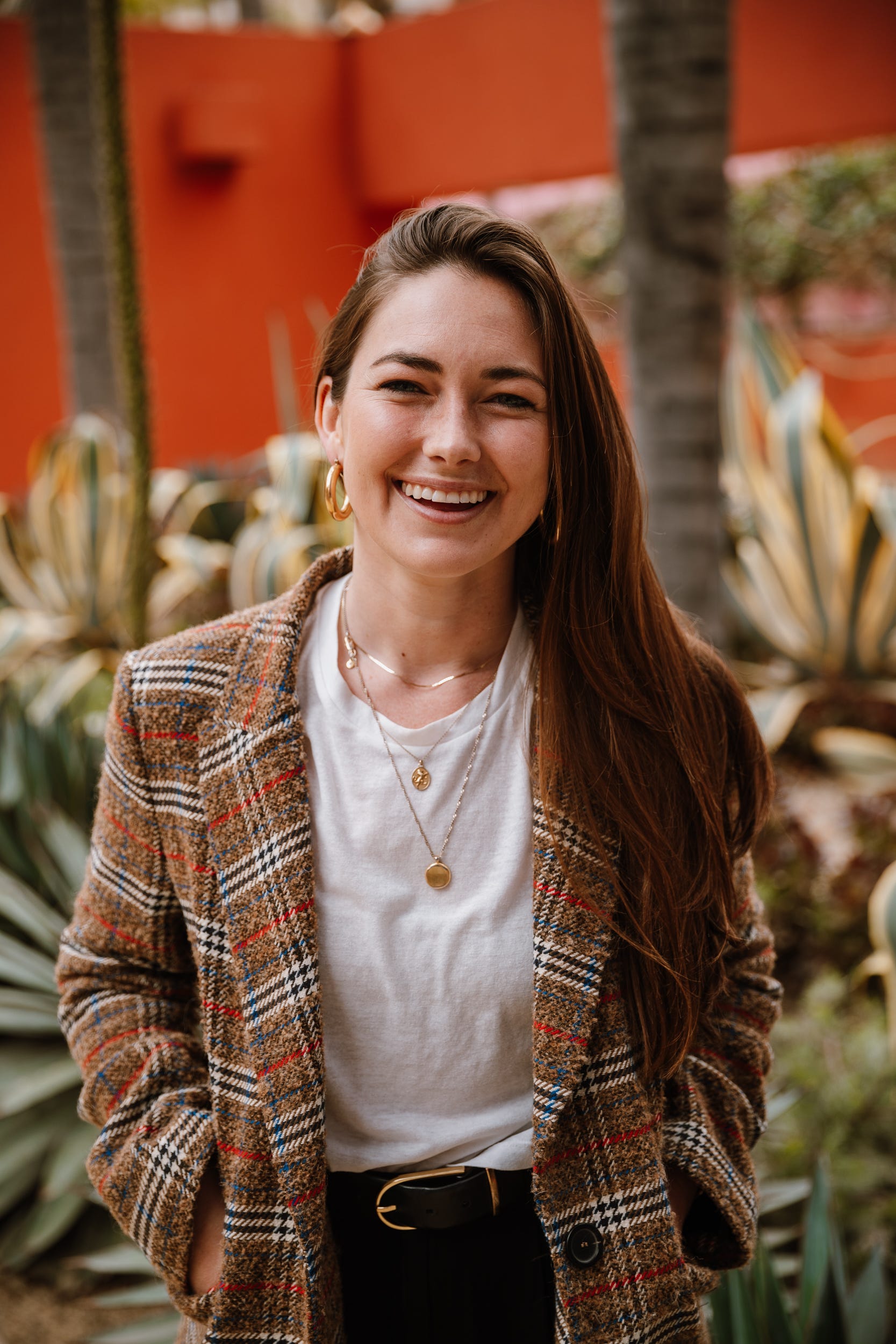Kate Wells – Medium
