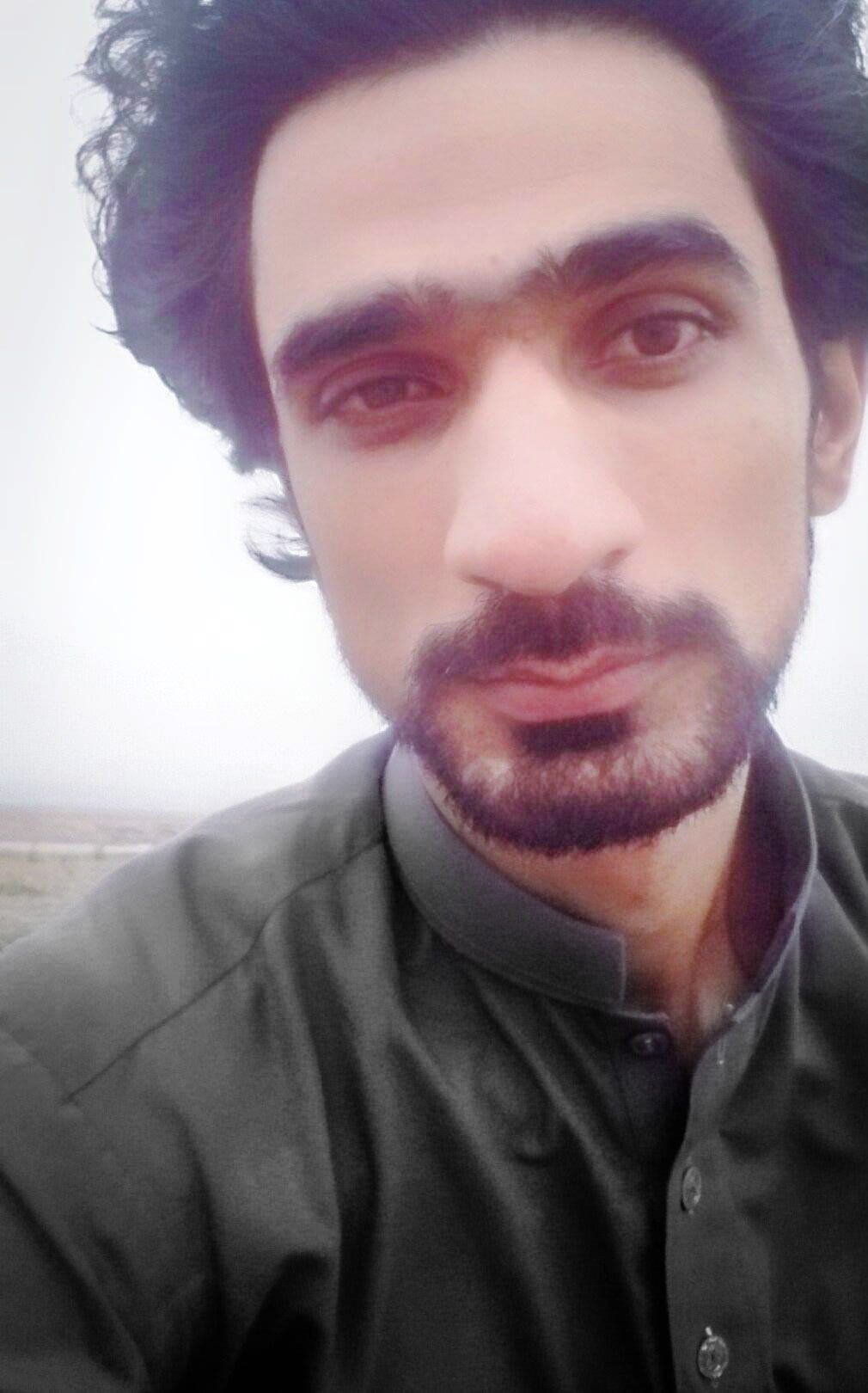 Noman Mirza – Medium
