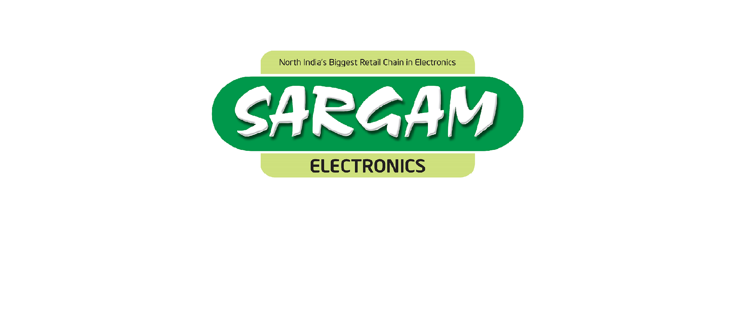 Sargam Electronics – Medium