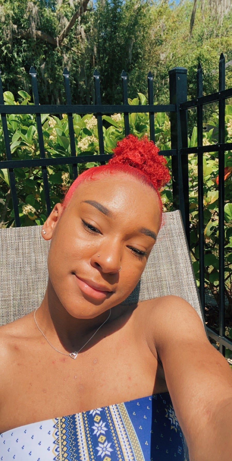 Bria Bass – Medium