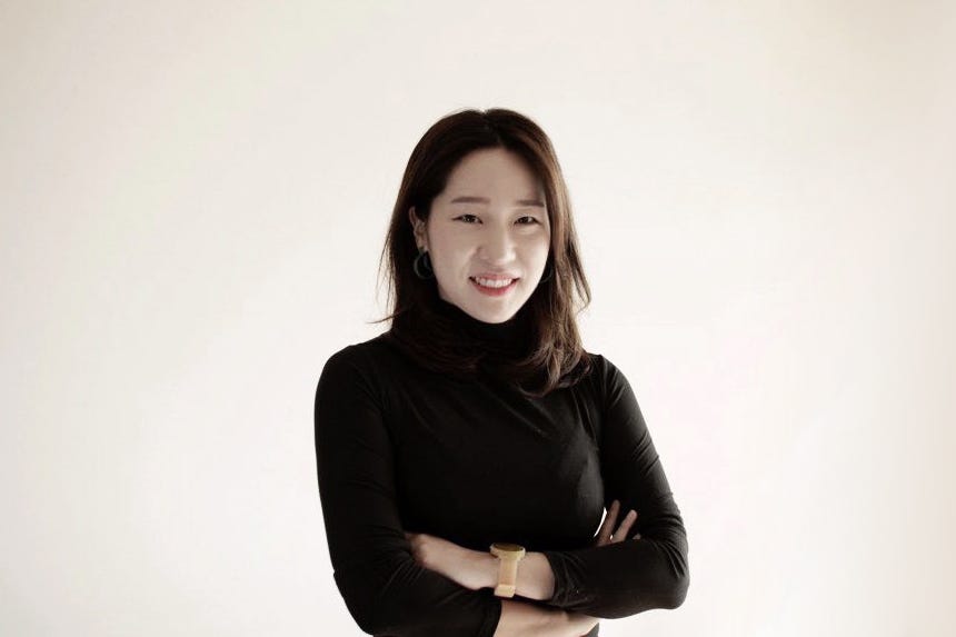 Lisa Choi – Medium