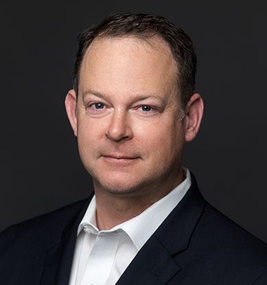 Jason Hallock, MD – Medium
