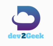 Saurabh Singh – Medium