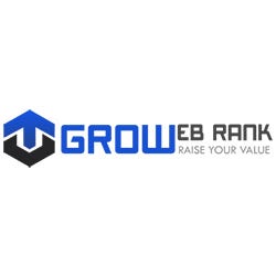 Grow Web – Medium