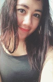 Daralis Githa – Medium