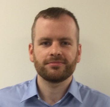Thomas Gaillard – Medium