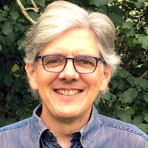 Joseph Nolan – Medium