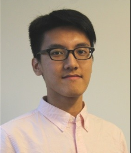 Jonathan Zeng – Medium