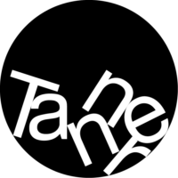 Tanner – Medium