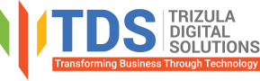 tech tds – Medium