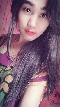 Citrya lubiz – Medium