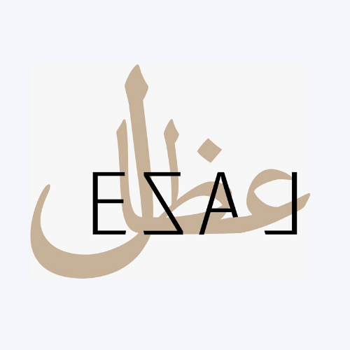 Ezal Magazine – Medium