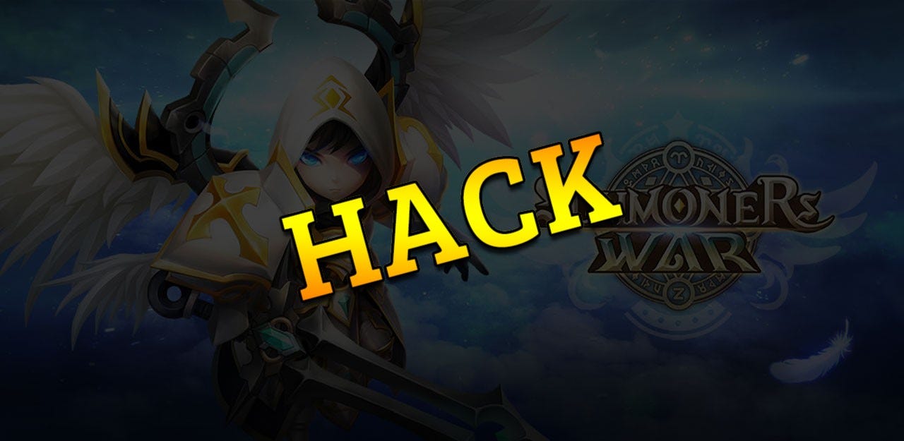 Summoners War Hack – Medium