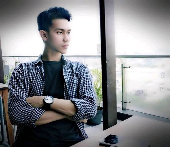 juli raditya – Medium
