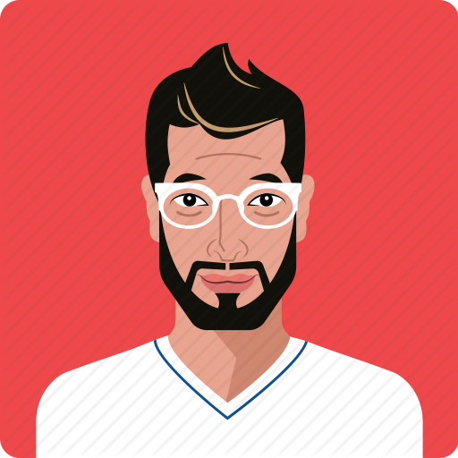 Shawn James Goodwin Ottawa – Medium