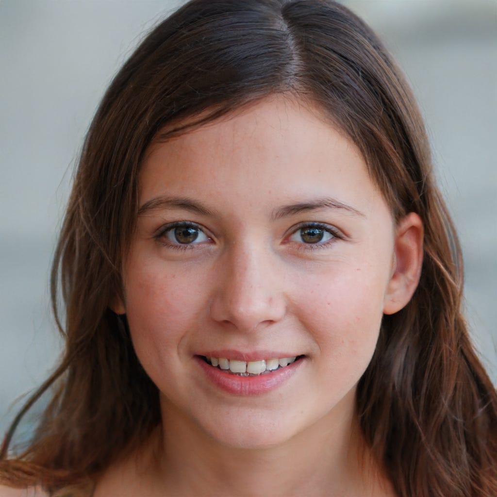 Laura Stewart – Medium