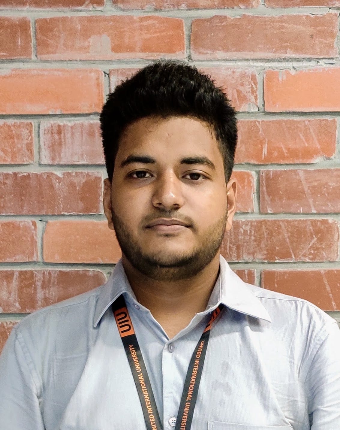 Md. Siam Hossain Sarker on Medium curated some lists