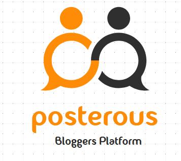 Posterous – Medium