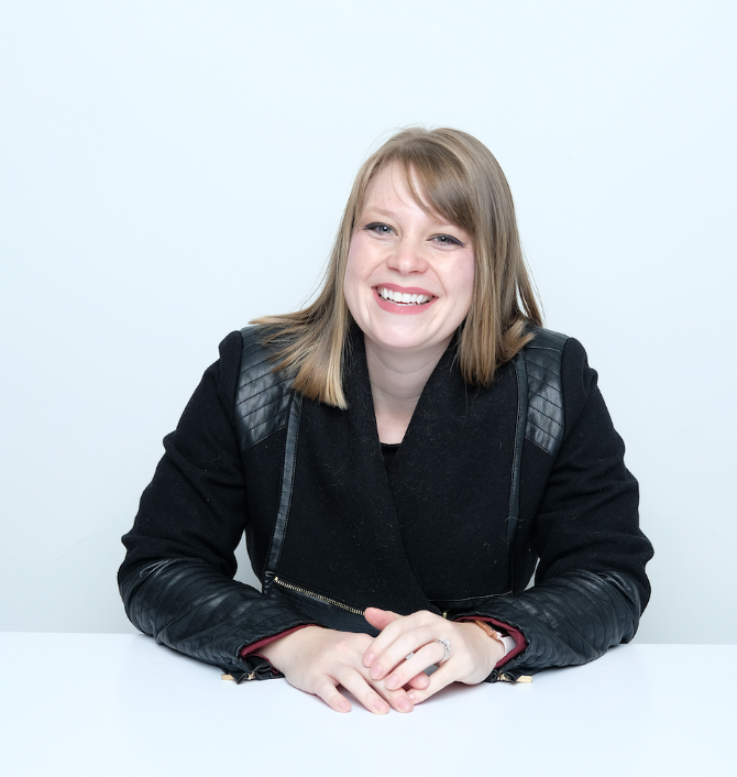 Mary Susan Fiedler – Medium
