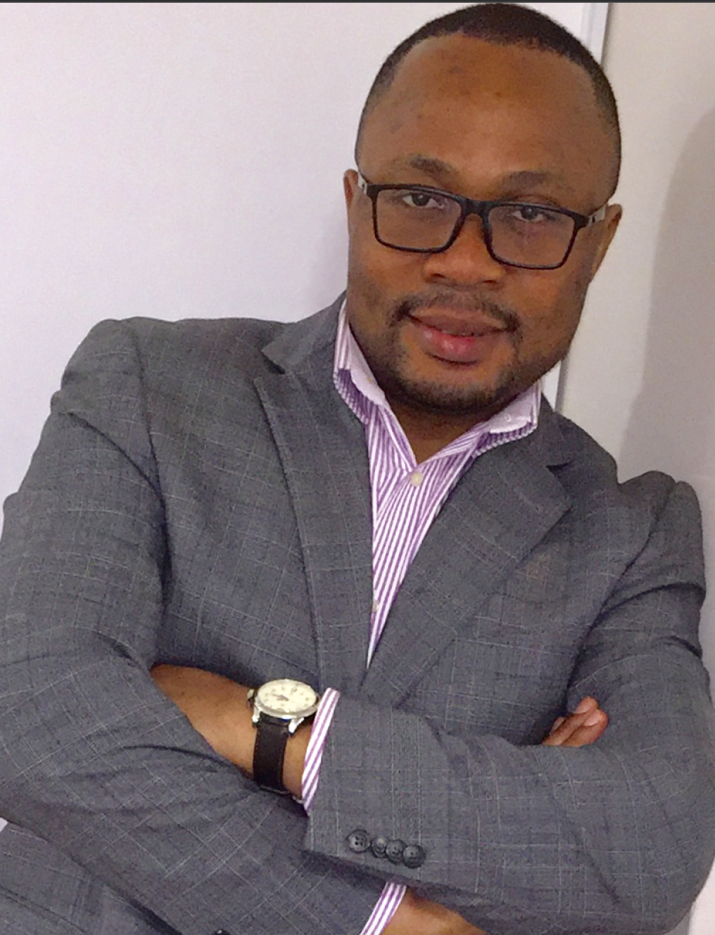 About – Chika Onyeukwu – Medium