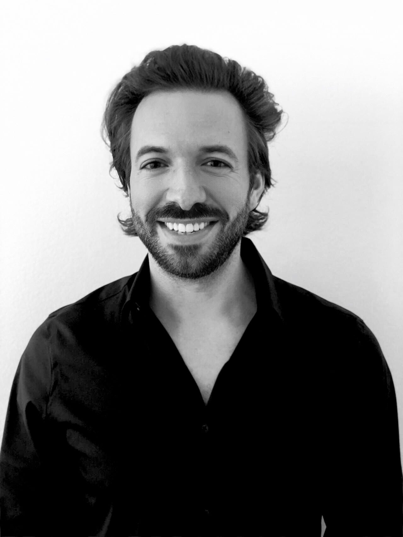 Sebastian Leonhard Wuerz – Medium