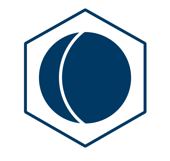 Circular Medium