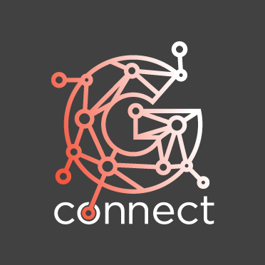 About – G Connect – Medium