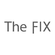 The Fix – Medium