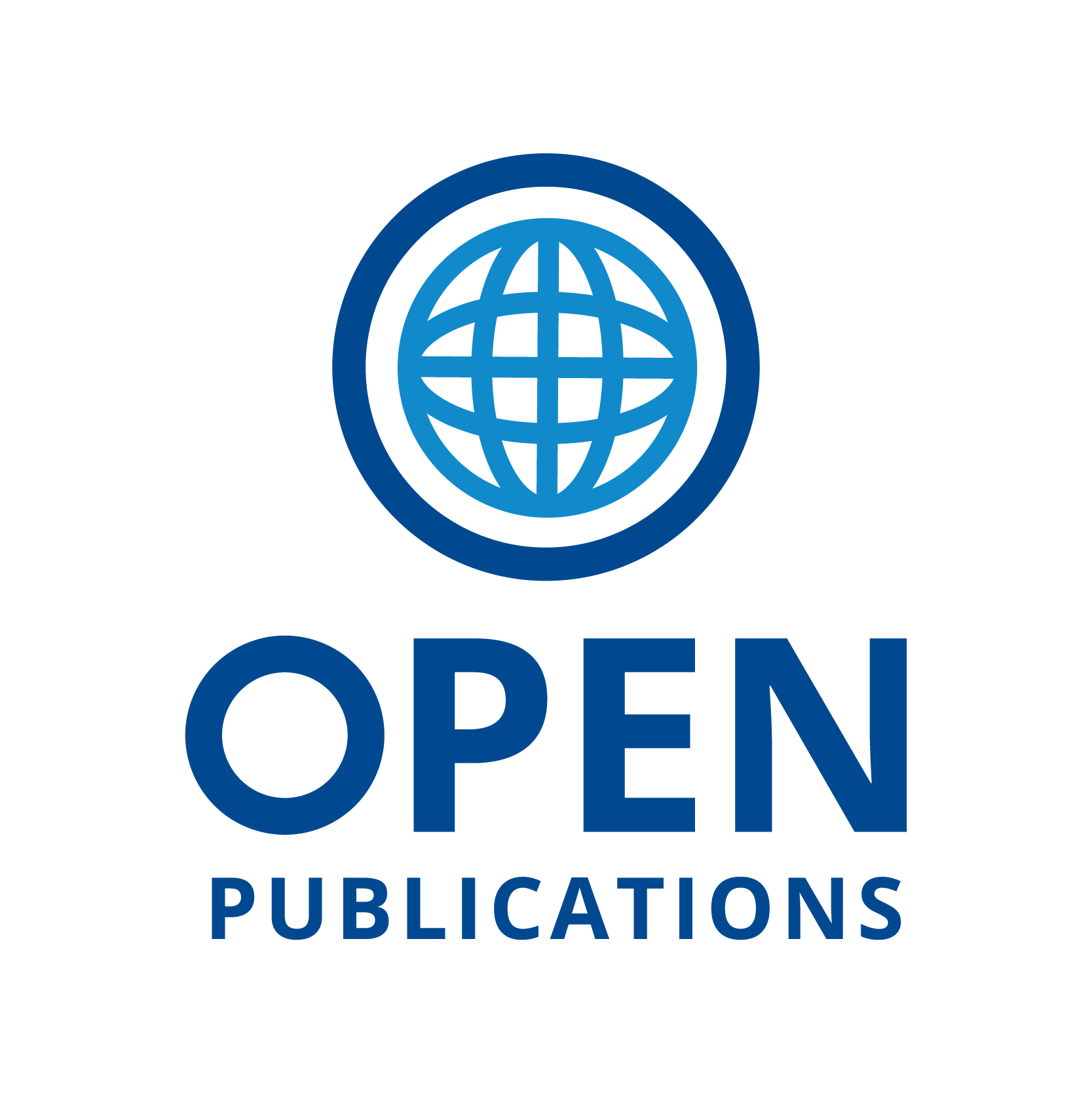 OPEN Publications – Medium