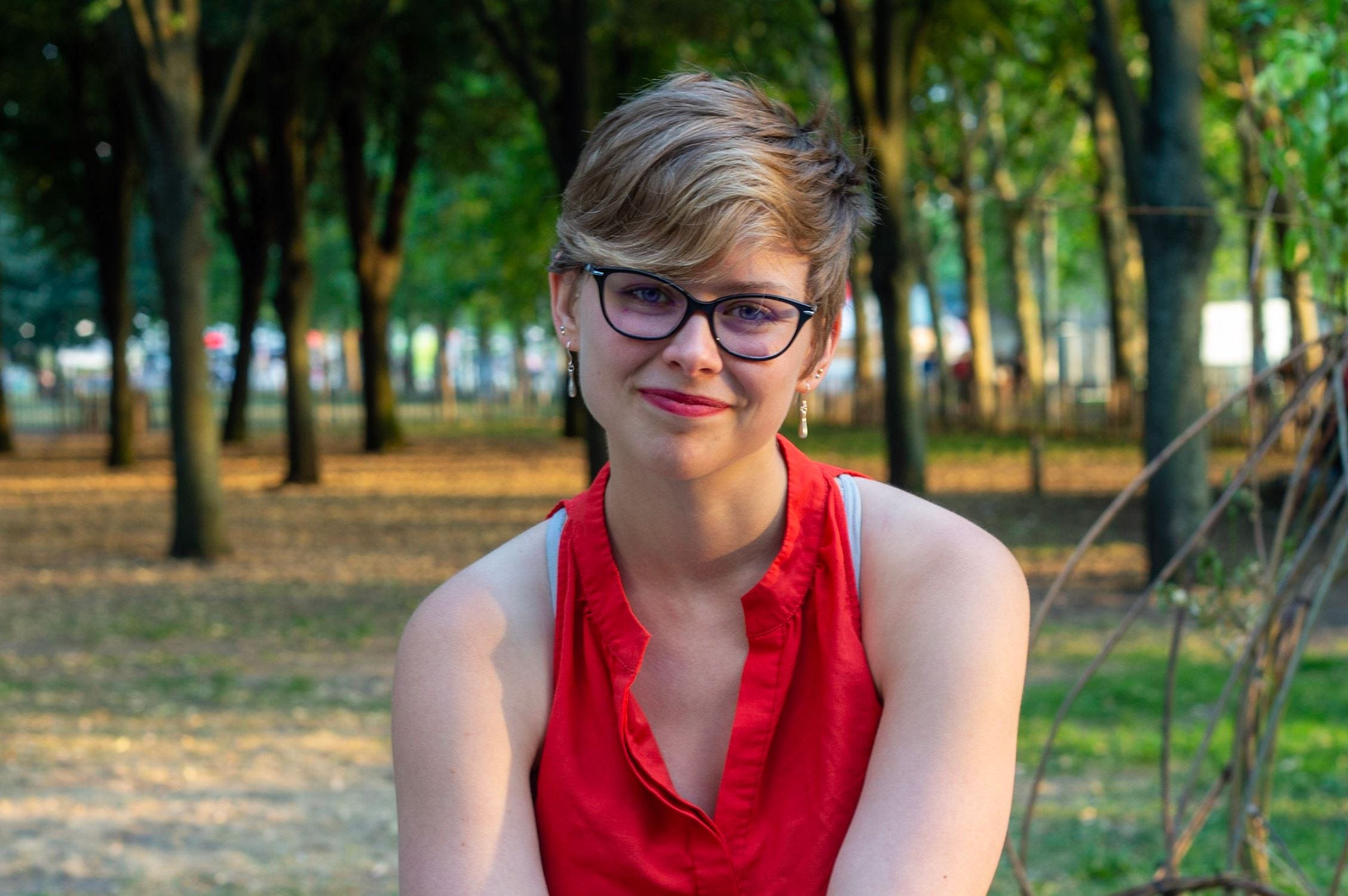 About – Jacquelyn Salvador – Medium