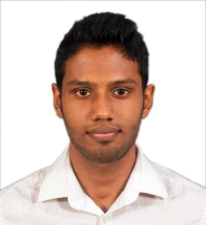 Yasith Sanura Perera – Medium
