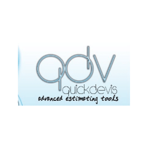 About – QDV — Quick Devis – Medium