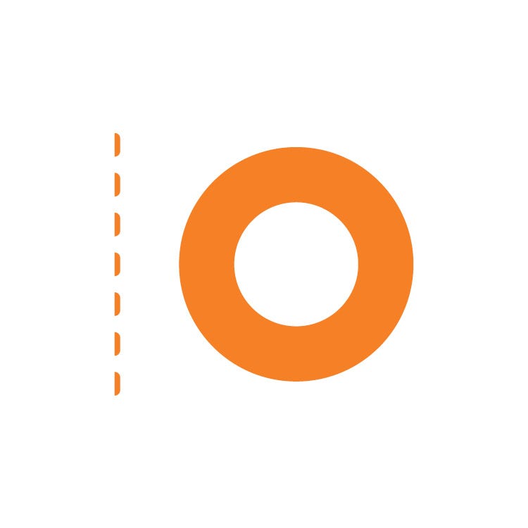 Ologie – Medium