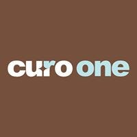 Curo One – Medium