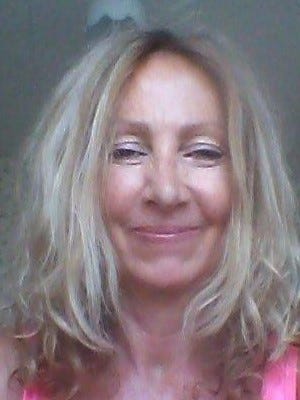 Stillwater – Medium