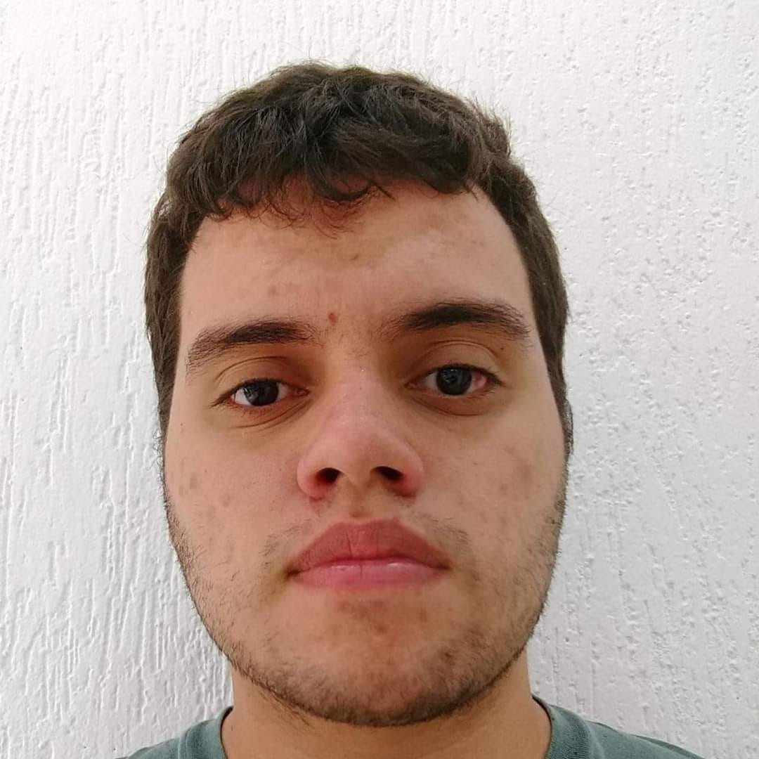 About – Pedro Henrique Moreira Pires Oliveira – Medium
