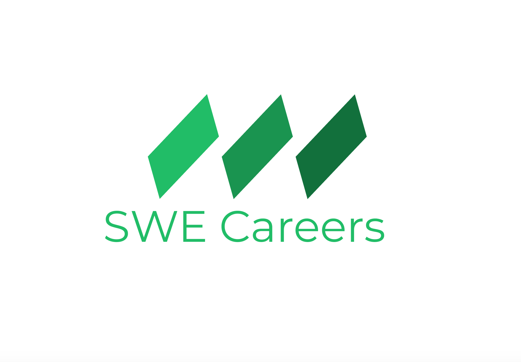 SWE Careers – Medium