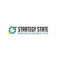 Business Evaluation Tool – Medium