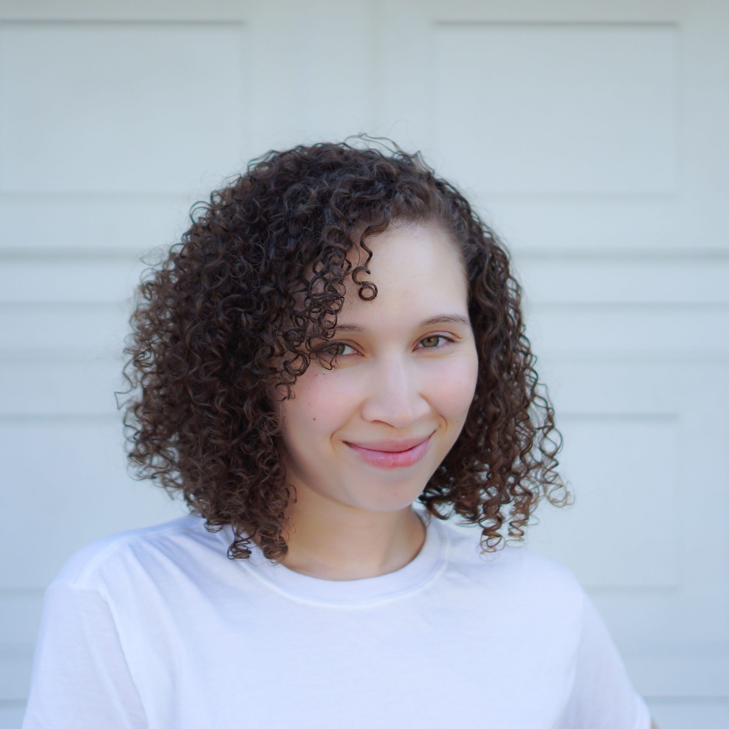 Jade Mack – Medium