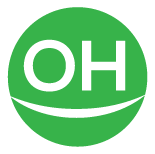 OhChat_es – Medium