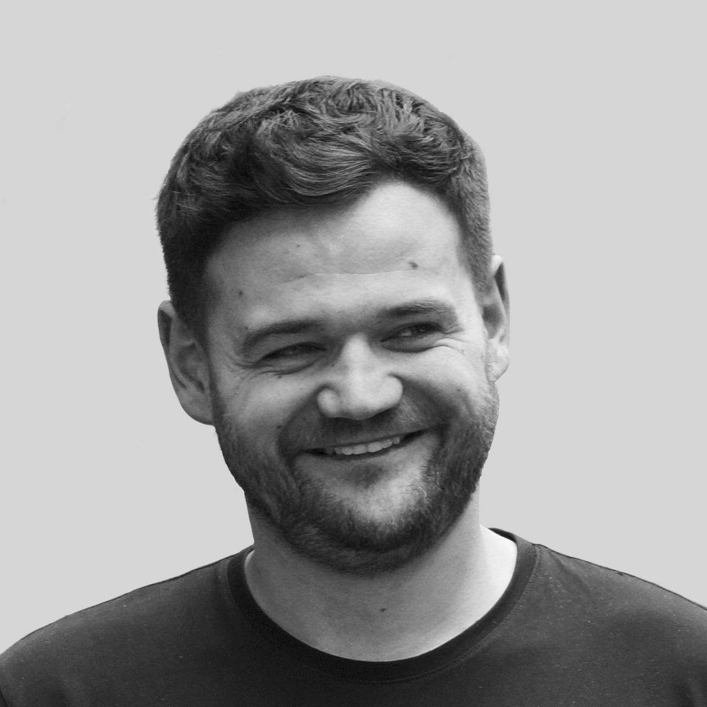 Markus Winter – Medium