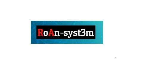 RoAn System Srls – Medium