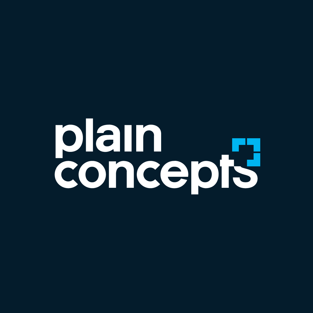 Plain Concepts Design Team – Medium
