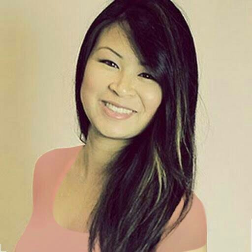 Donya Inman – Medium